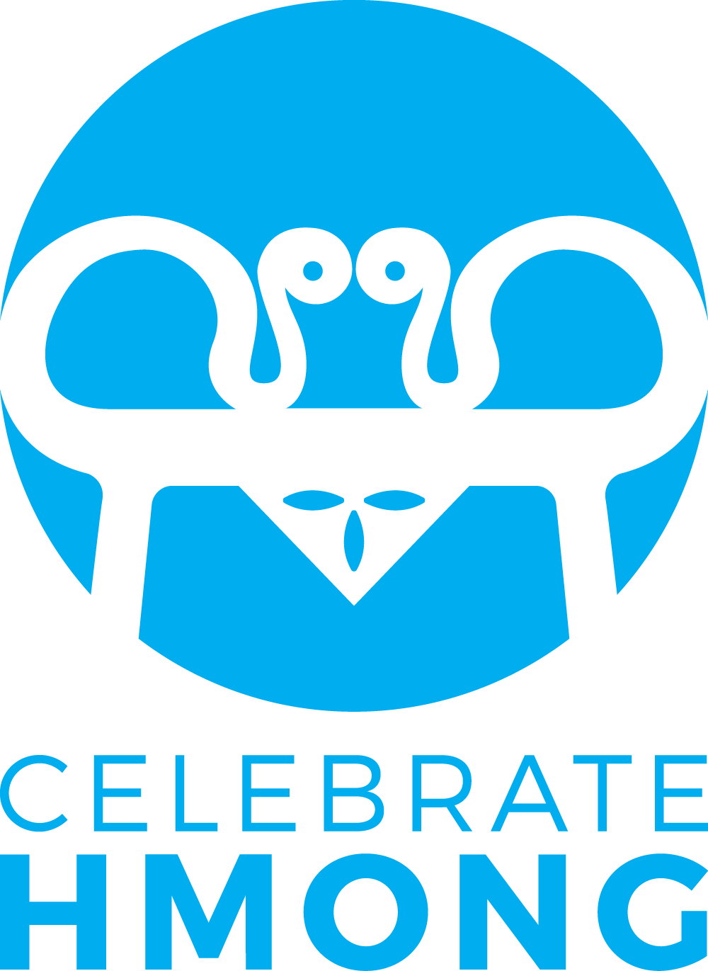 Celebrate Hmong 2019 General Planning Committee – Celebrate Hmong